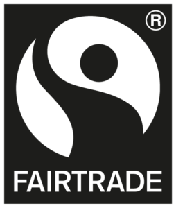 Equifruit - Fairtrade Bananas Company - Importer Canada & US